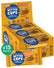 Peanut Butter Better Cups - The Original (30g x 15 packs) – Superfoodio